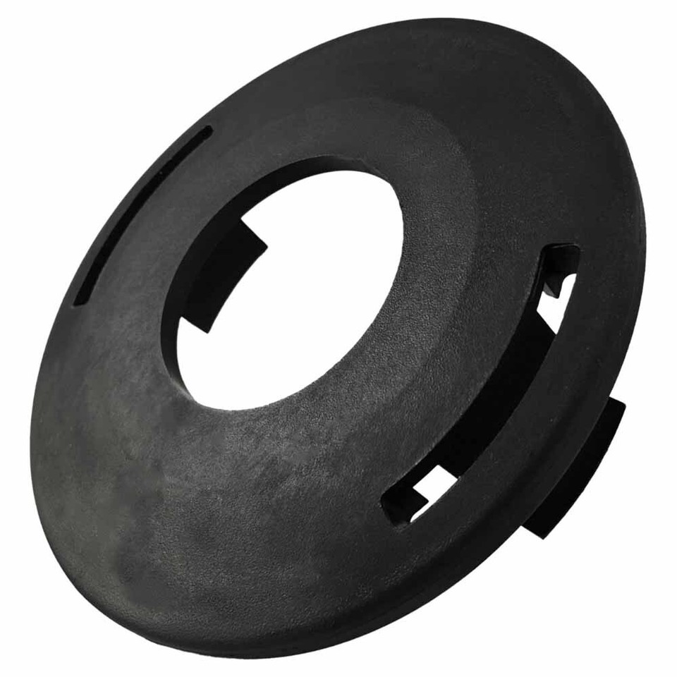 20Pk Weed Trimmer Head Cover for Stihl 25-2 385-571 40027139708 FS44 ...