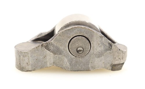 NEW OEM GM Engine Valve Rocker Arm 12693909 Chevy GMC Cadillac Buick ...