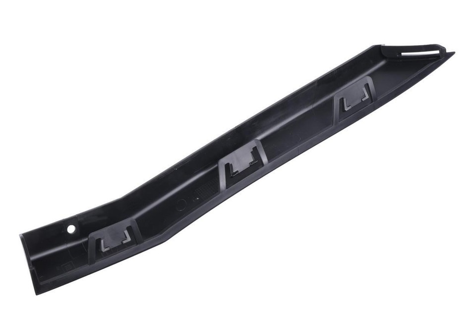 GM Genuine Parts 84677783 Bumper Cover Molding | eBay