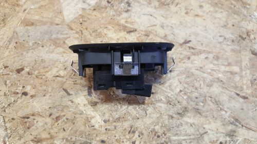 GENUINE VOLVO V90 XC60 2016-2019 REAR RIGHT SIDE DOOR WINDOW SWITCH ...