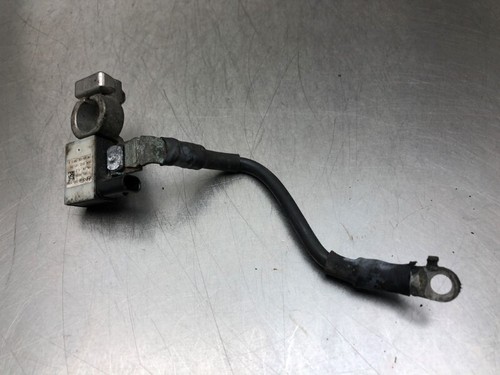 Accu sensor Hyundai iX20 (JC) SUV 1.6i 16V (G4FC-G) 2013 371801K000 | eBay