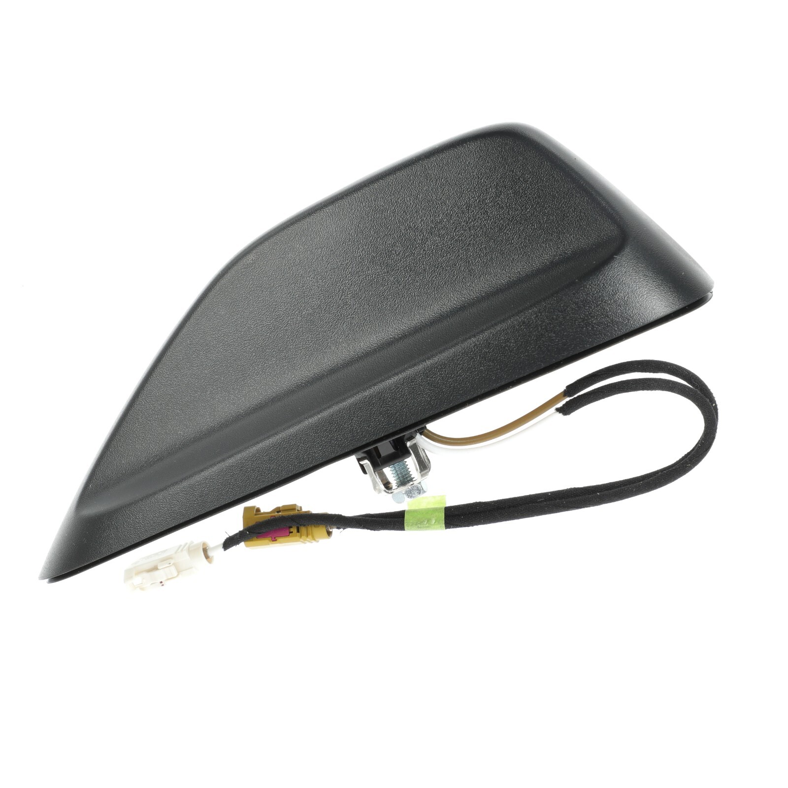 2019-2020 RAM 1500 ANTENNA CABLE & BASE ASSEMBLY NEW GENUINE MOPAR ...