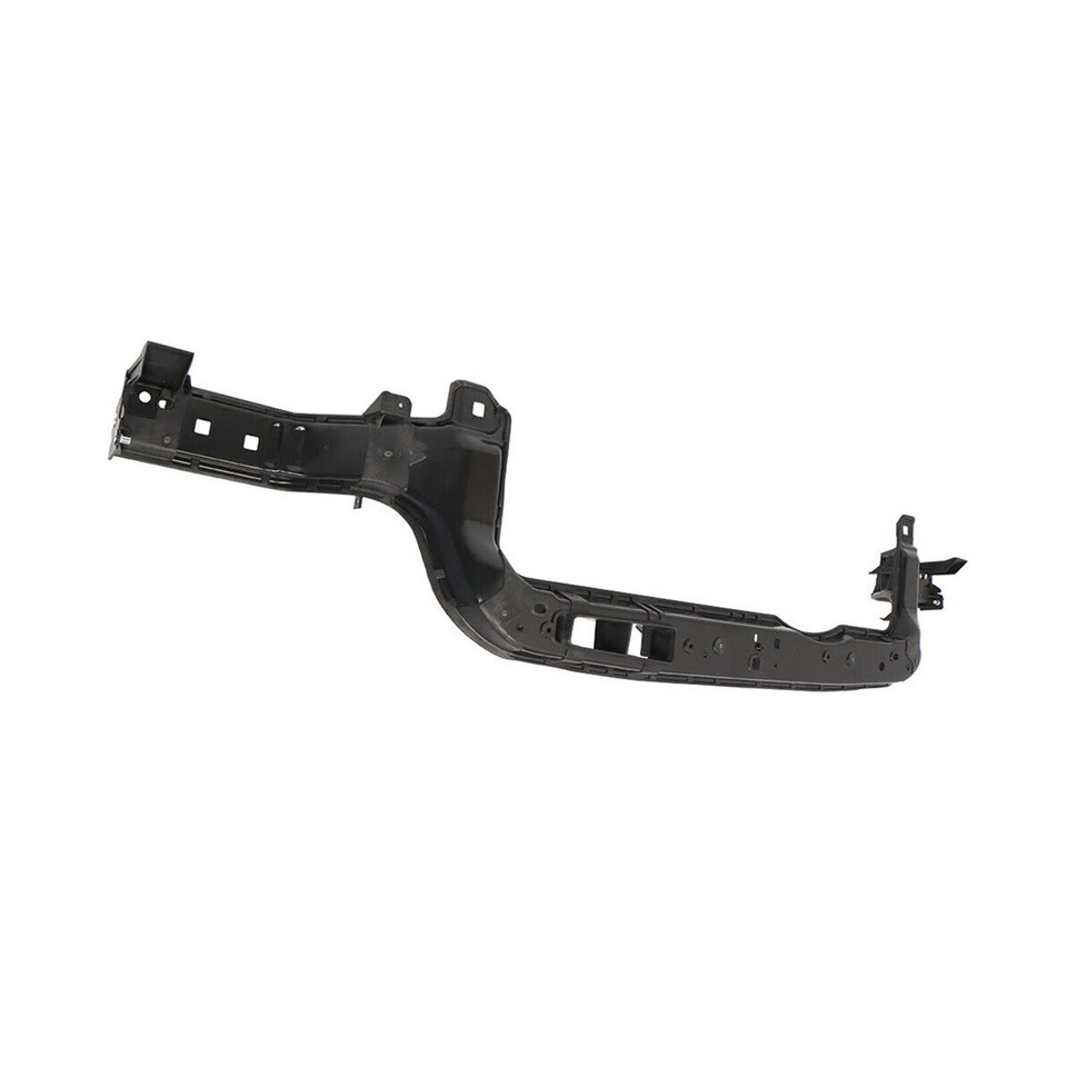 For 15-20 Ford Edge Lincoln MKX Nautilus Radiator Support Core Upper ...