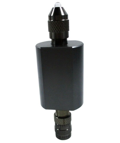 Toy Point Tester ASTMF9634 Sharp Point Tester EN71 Sharp Point Tester ...