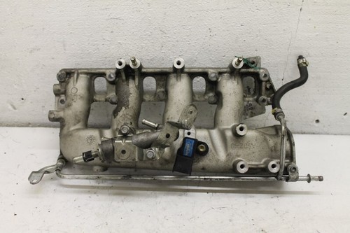 INTAKE MANIFOLD Opel Astra H SW (L35) 2006 A50210 / 55192747 | eBay