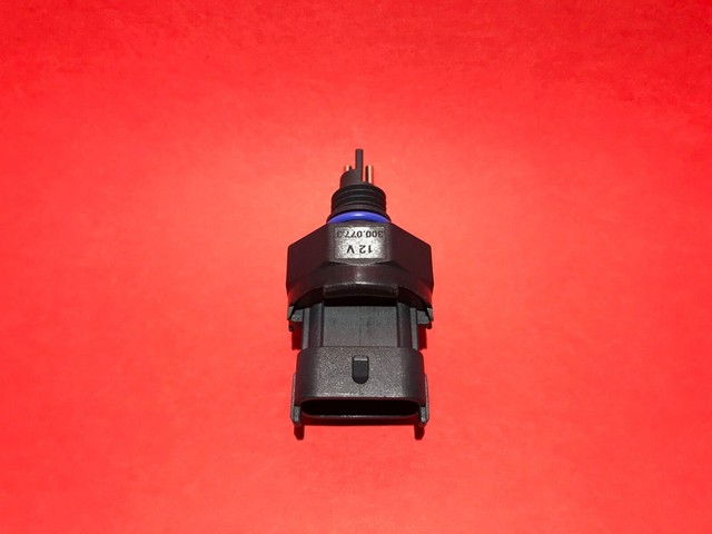 95492916 Genuine Holden Fuel Filter Housing Water Sensor CG CAPTIVA ...