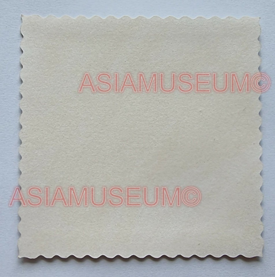 50s HARDIN TOWN BIG HORN COUNTY MONTANA FARMER HARVEST VINTAGE USA ...