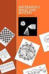 Mathematics, Magic and Mystery by Martin Gardner (Paperback, 2012) for ...