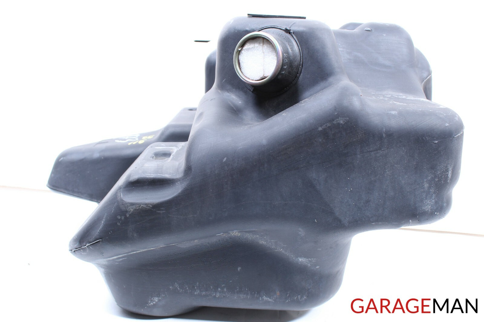 99-01 Porsche Carrera 911 996 Fuel Tank 99620102102 OEM | eBay