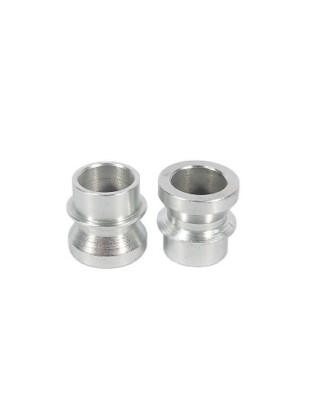5/8 to 1/2 HIGH MISALIGNMENT SPACER HEIMS HEIM JOINTS | eBay