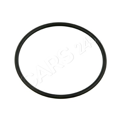 Stub Axle Seal Front 925257 | eBay