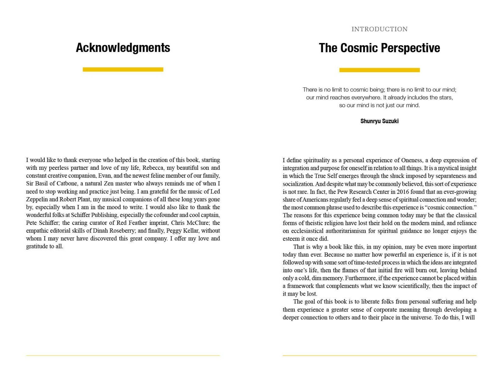 THE THREE PRINCIPLES OF ONENESS BOOK SCHIFFER PUBLISHING ANTHONY STULTZ ...