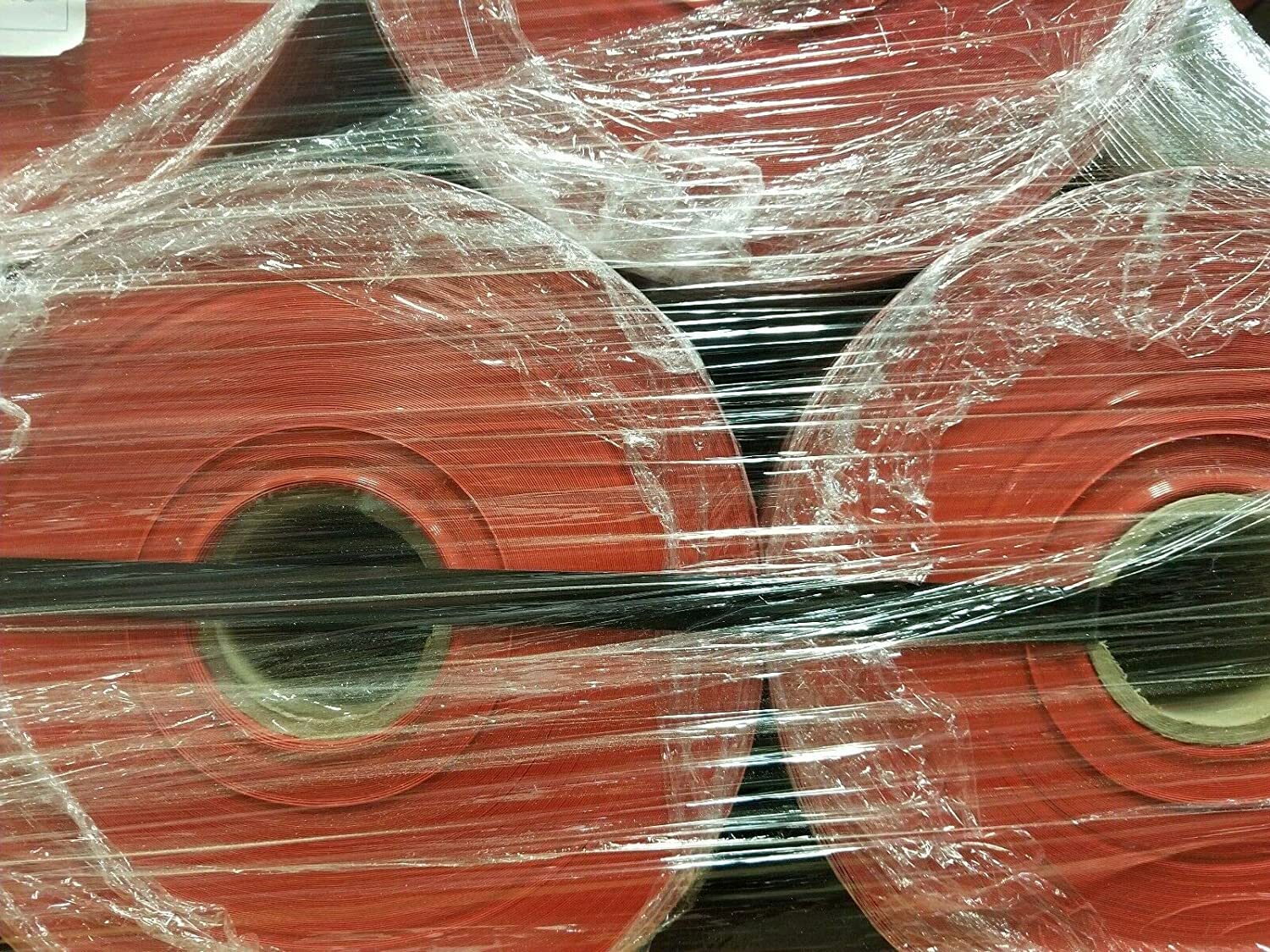 PVC Pipe Jacketing .020 x 48” x 100’ Roll, CHOOSE COLOR | eBay