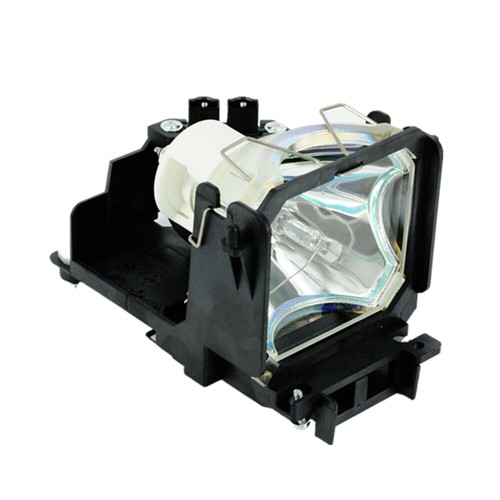 LMP-P260 Replacement Lamp with Housing for SONY VPL-PX35,VPL-PX40,VPL ...