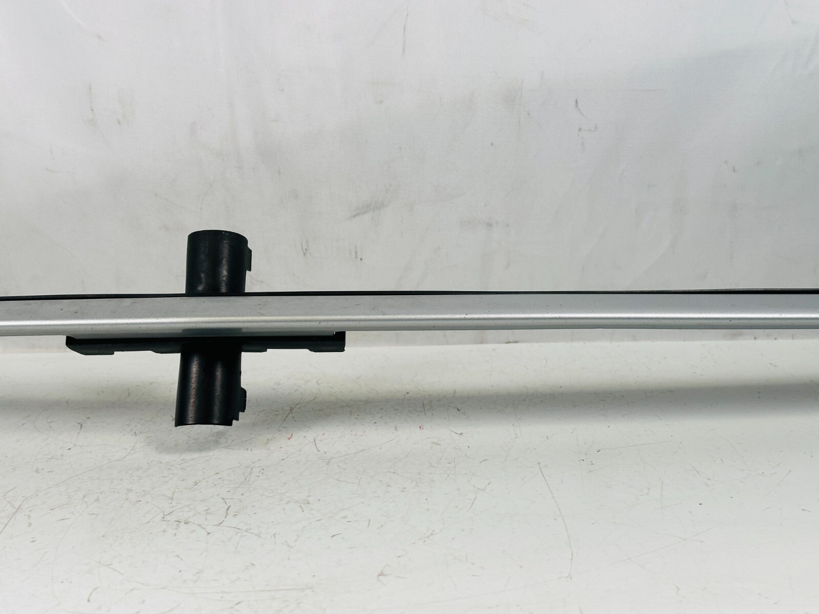 MERCEDES BENZ W221 S550 S600 Front Lower Center Grille A2218800324 OEM ...