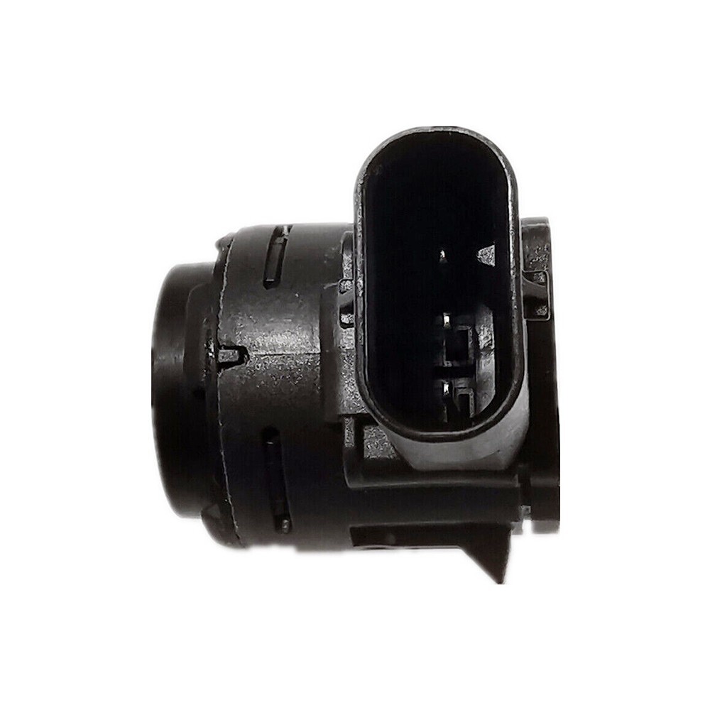 OEM 2019 BMW X5 Ultrasonic PDC Sensor 66209471930 for sale online | eBay