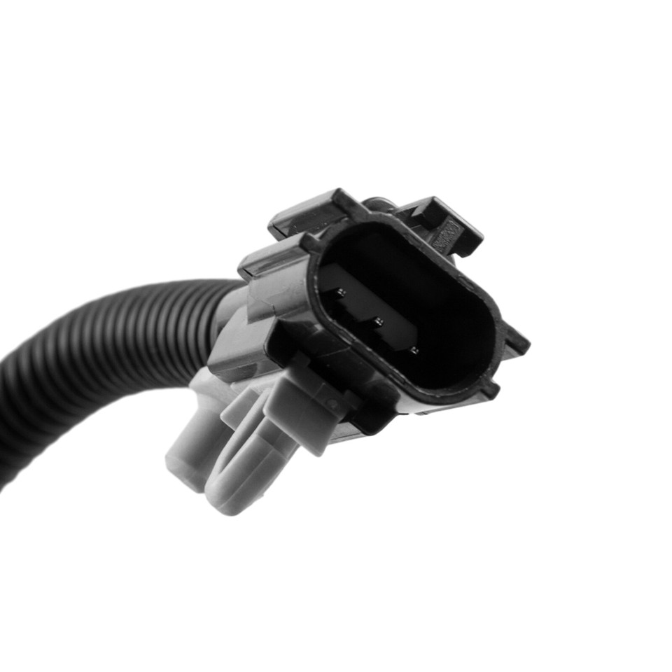 Rear Ride Height Level Sensor For Infiniti 53820-1LA2A 538201LA2A 53820 ...