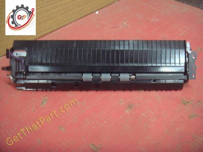 Ricoh SP C840DN C842 Printer Complete Paper Feed Unit 2 Assy Tested | eBay