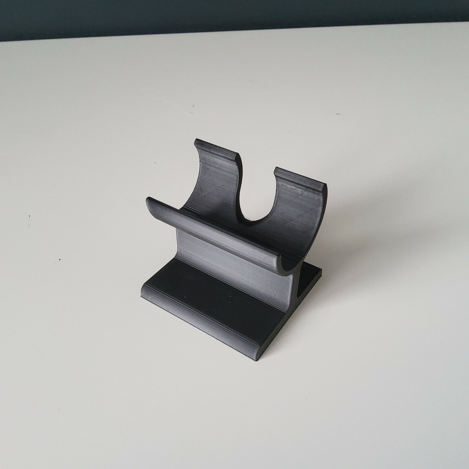 PS4 Camera Stand Holder for PlayStation 4 VR PSVR Round V2 Camera ...