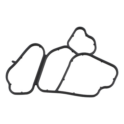11427788455 Gasket ELRING 151.970 For BMW E90 335d 09-11 E70 X5 09-13 3 ...