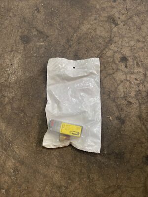 Primer Pump Kit for International DT466E to match OE# 1825473C93 ...