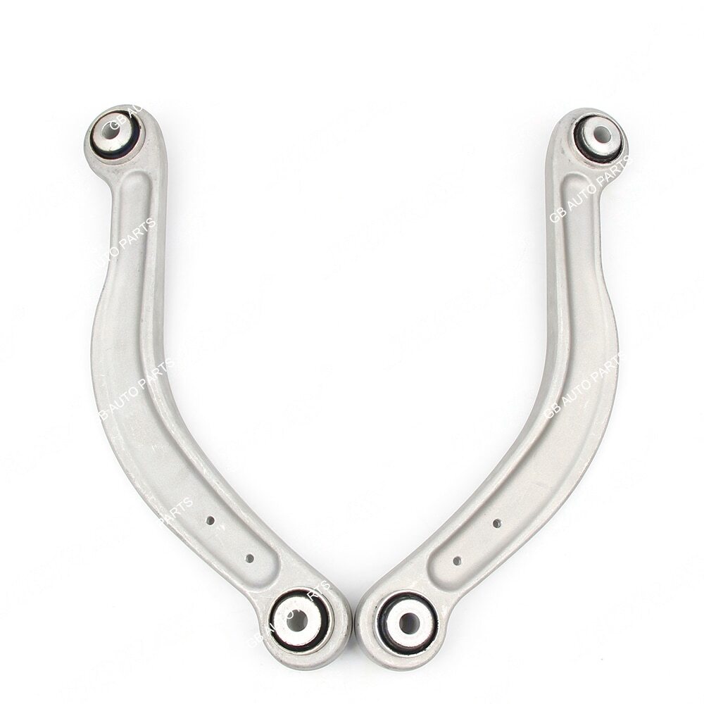 8X Rear Control Arm Kits For Benz W204 C204 S204 A207 C207 W212 S212 ...