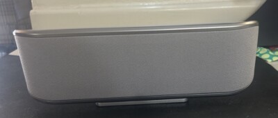 Sony Center Channel Surround Sound Home Theater Speaker SS-CT43 ~ 2.7 ...