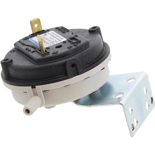 Furnace Air Pressure Switch Fits York Coleman Luxaire Part # S1 ...