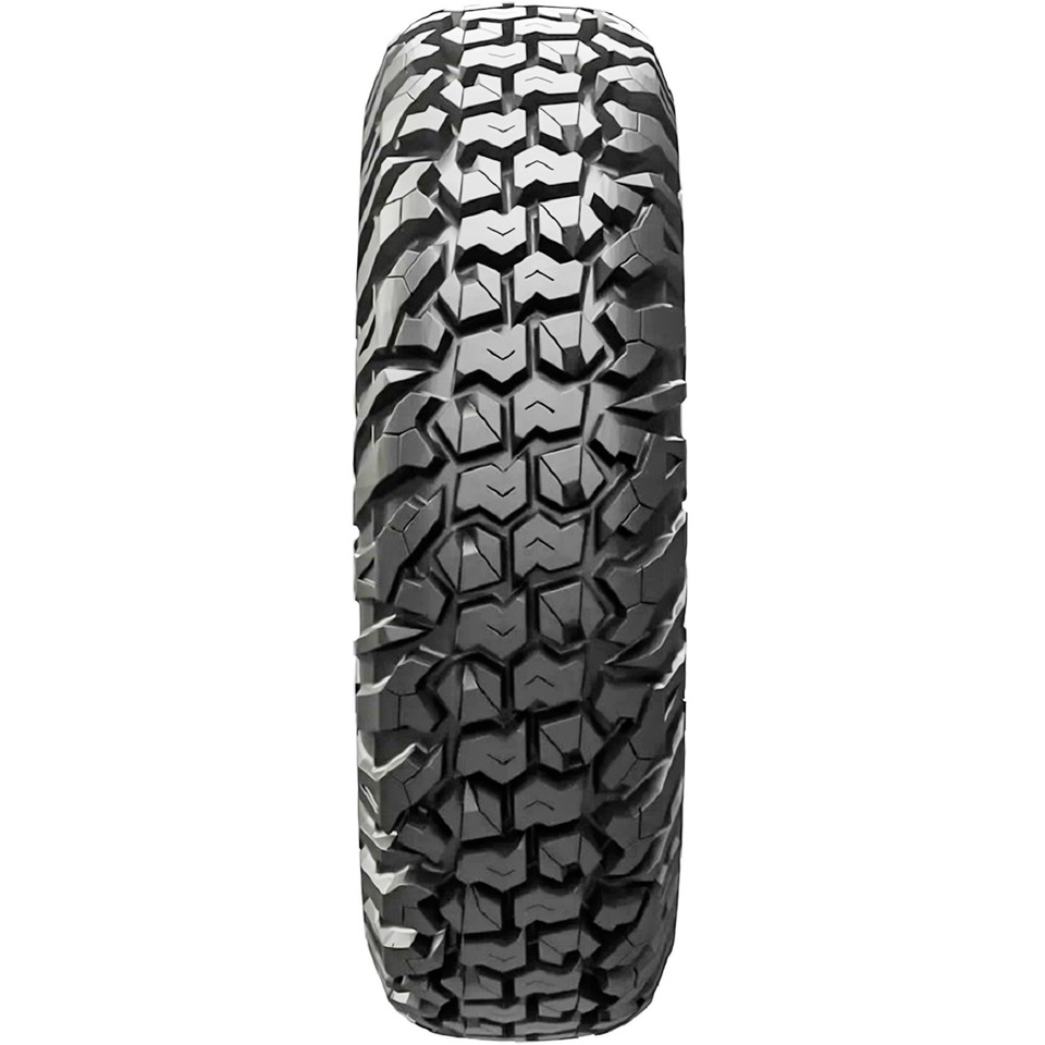 Tire 32x9.50-16 32x9.5-16 EFX Motovator AT A/T All Terrain ATV UTV 8 ...