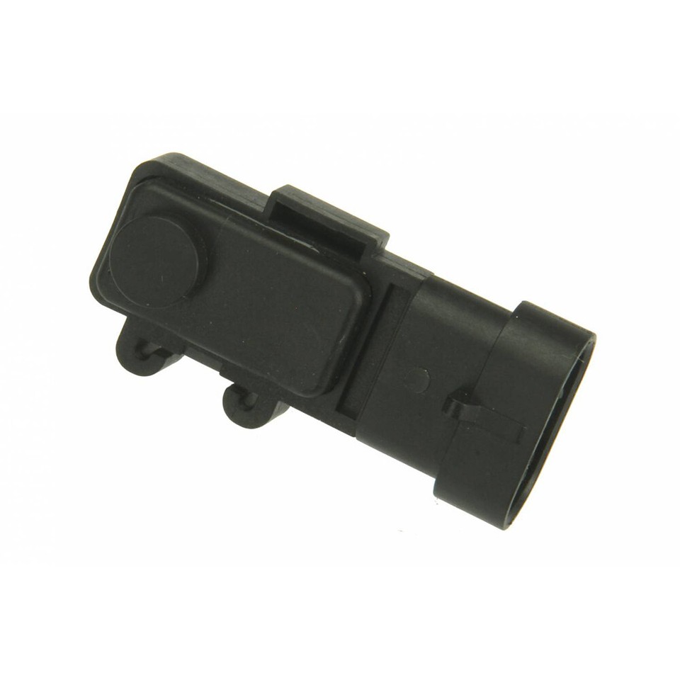 Fuel Tank Pressure Sensor 314353K600 for Kia Sorento Rondo Optima ...