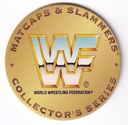 Pogs Logo Celebrating Our Values: 10 Years Of Pogs | Trampoline