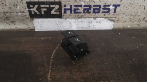 commutateurs de fen tre 2 fois Seat Ibiza V 6J 1K3959857C 1.0 55kW CHYB ...