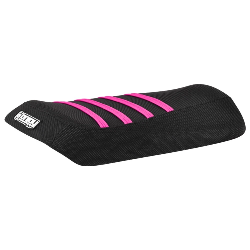 Honda Ruckus Custom Pink