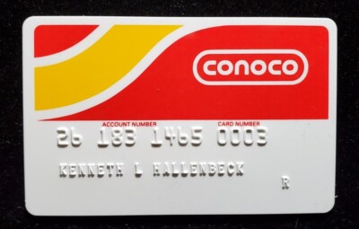 Bank Americard Visa Card exp 1986 ~ our cb1128 | eBay