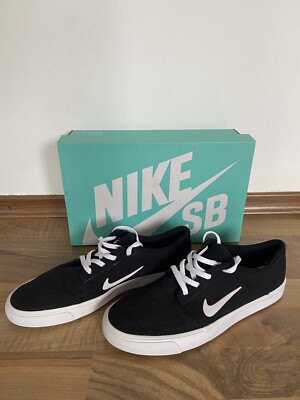 Nike SB | eBay.de