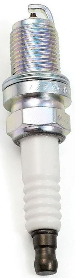 2X Ignition Coil Briggs & Stratton John Deere LG492341 LG495859 1200 ...