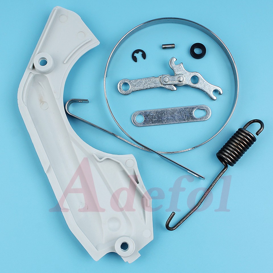 Brake Cover Band Repair Kit for Stihl MS250 MS230 MS210 021 023 025 ...