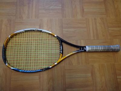 Yonex RD IS 200 Midplus 98 headsize G 4 5/8 grip 295 grams Tennis ...