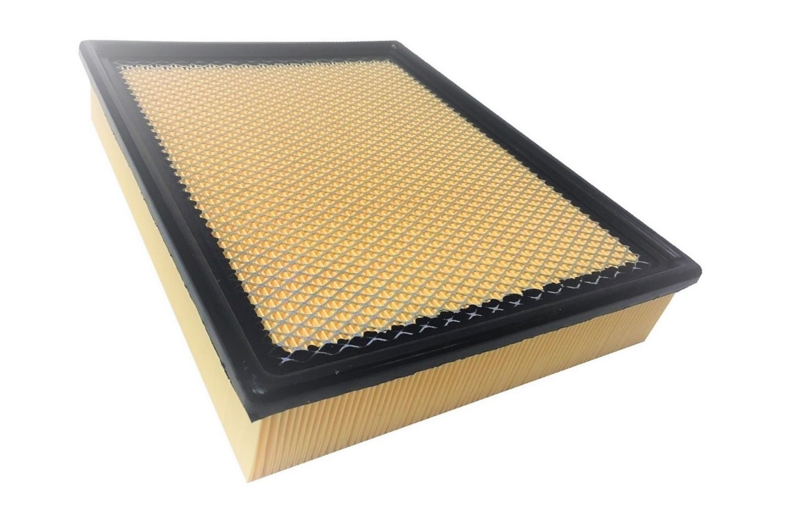 GENERAL-MOTORS 22845992 - Air filter cross reference