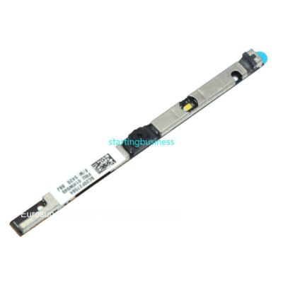 New Camera Webcame For Lenovo Ideapad S340-13 S340-14IWL S340-15IWL API ...