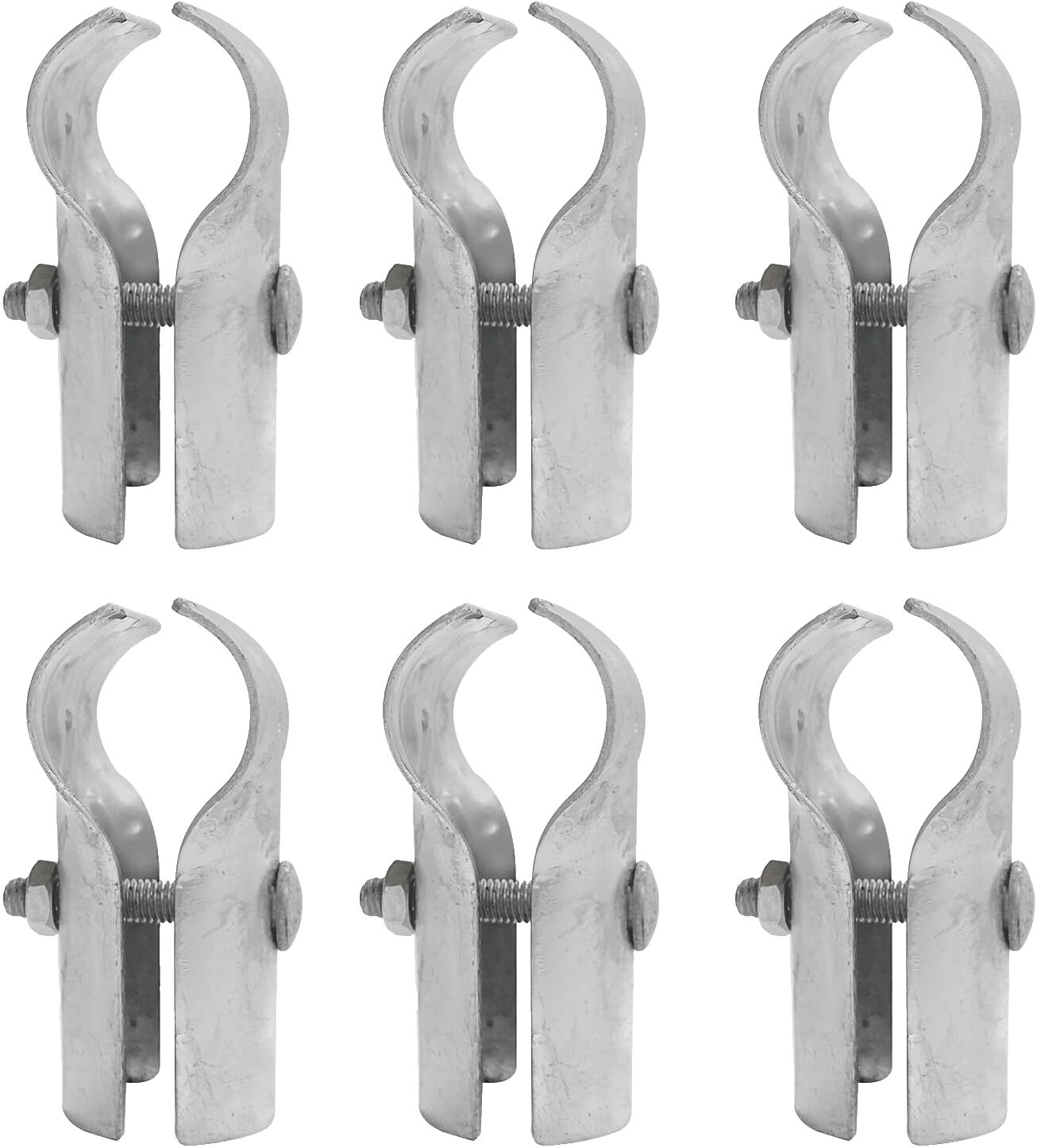 Fence Panel Clamps | eBay