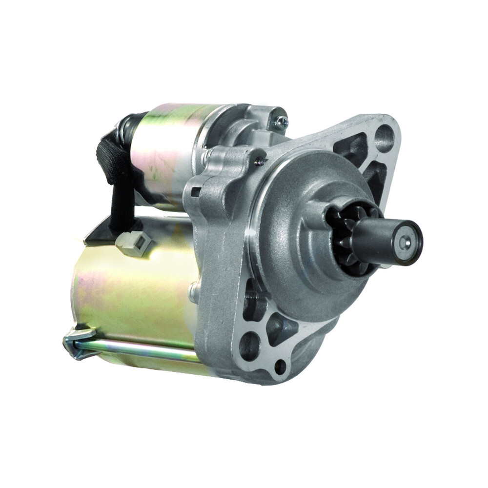 Worldwide Automotive 17637 for sale online | eBay