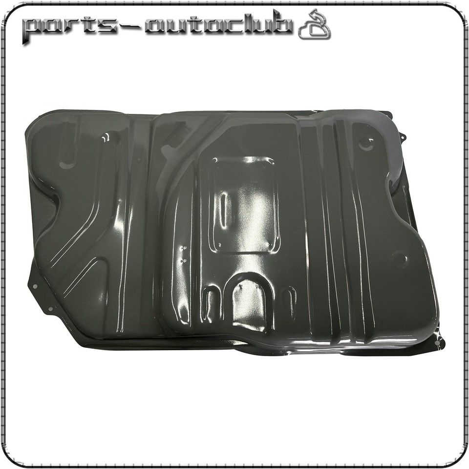 Fuel Gas Tank Fits Toyota 1994-1997 Celica 1.8L 1995-1997 Celica 2.2L ...