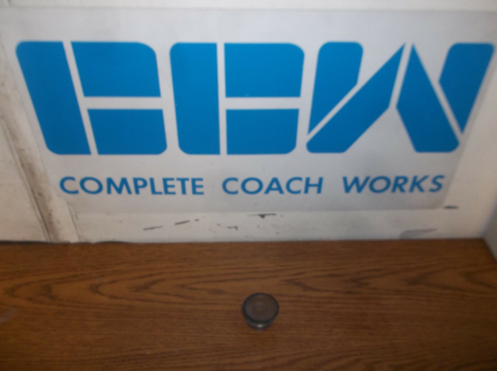 TVS Radiator Cap #6410321 for sale online | eBay