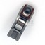 Rocker & Adjuster-Rocker Arm for Hyundai Kia 1.8L 2.0L 245512E001 ...