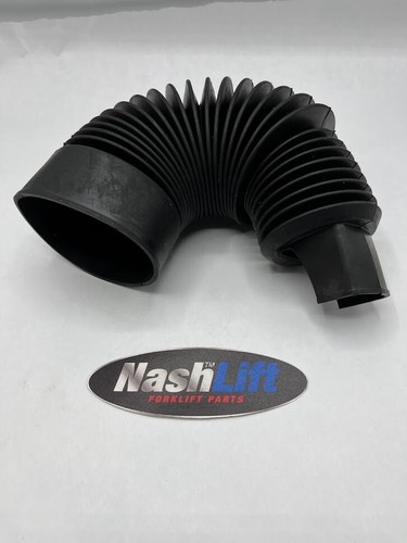 9430414500 CAT Tilt Cylinder Boot SKU-47221213SR for sale online | eBay