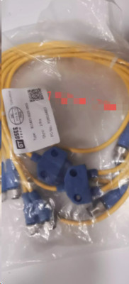 1pcs New 811403-0020-0005 GSEE4-core M12 | eBay