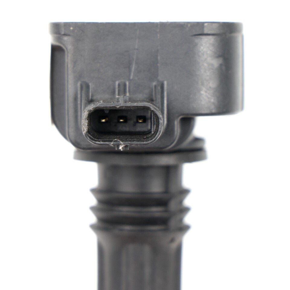 UF807 6 OEM Ignition Coil for 3.6L 2016-2021 Chrysler Dodge Jeep Ram ...