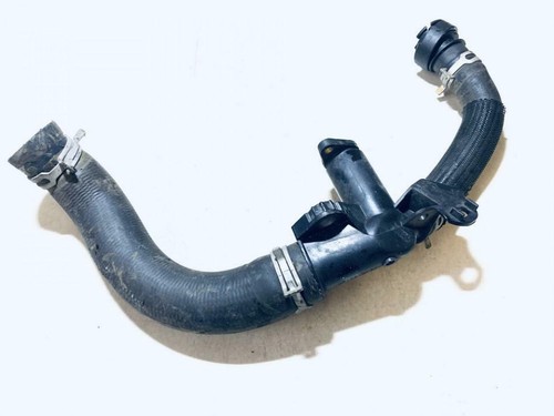 9684589080 Tuyau Joint Radiateur Eau 1szfe for Peugeot 308 2008 ...