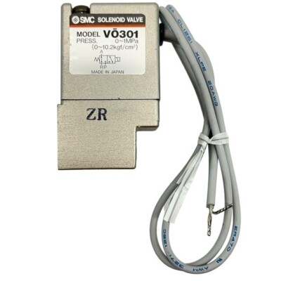 Semiconductor & PCB Equipment - Nikon Stepper